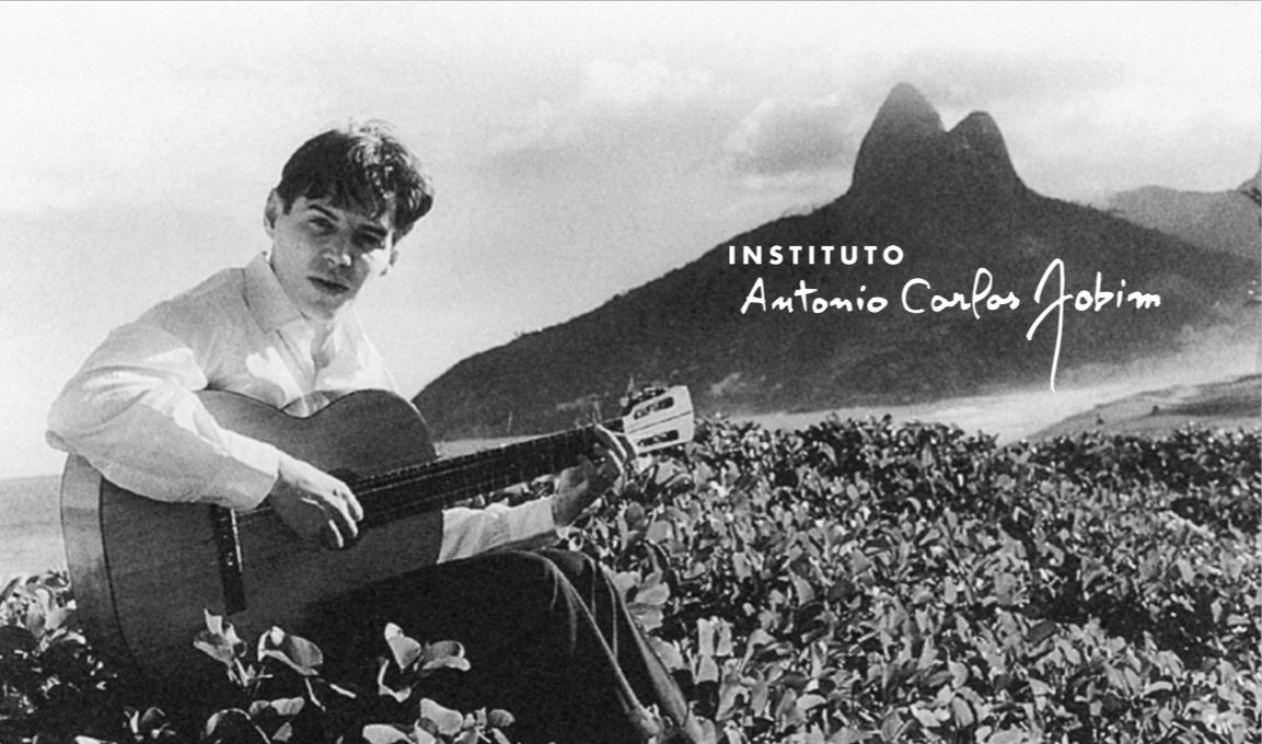 Project “ Jazz In The Footsteps Of Tom Jobim Henri, 43% OFF