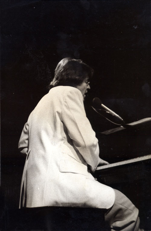 [Tom Jobim]