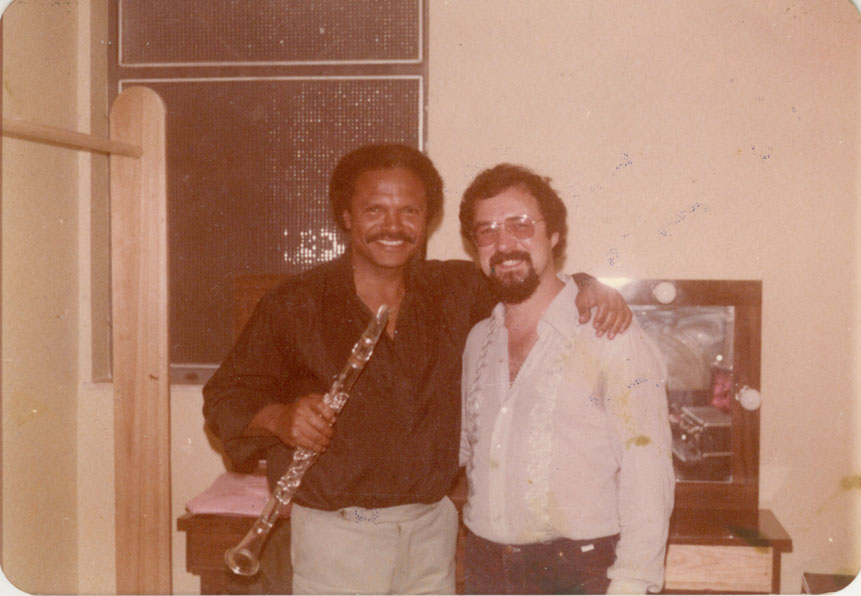 [Paulo Moura e Miceli]